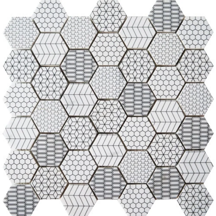 Where to buy Digital Marble tiles by Cancos Tile & Stone