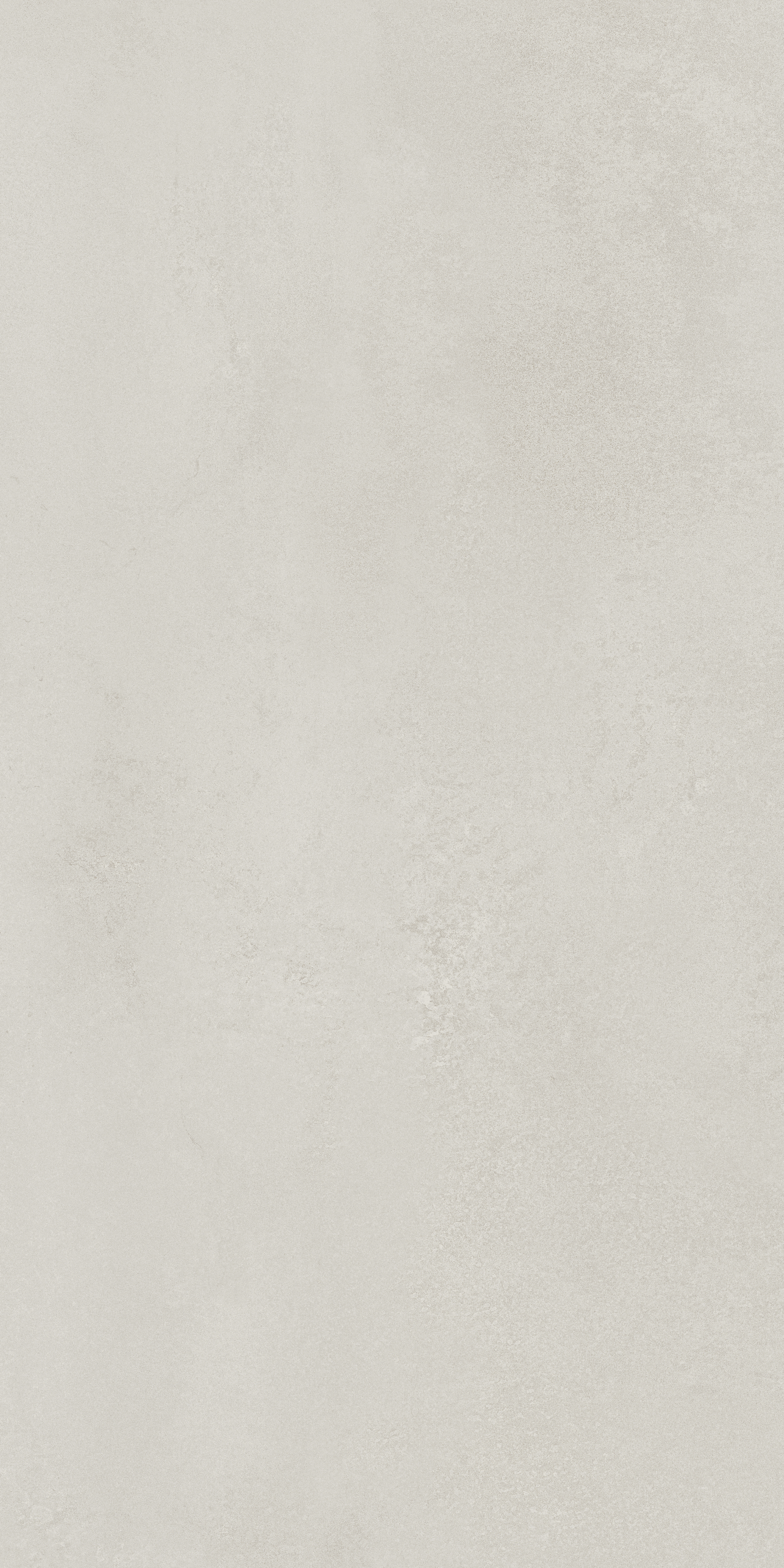 Where to buy Domain Reflex Natural, Porcelain tile by Showroom Collection.