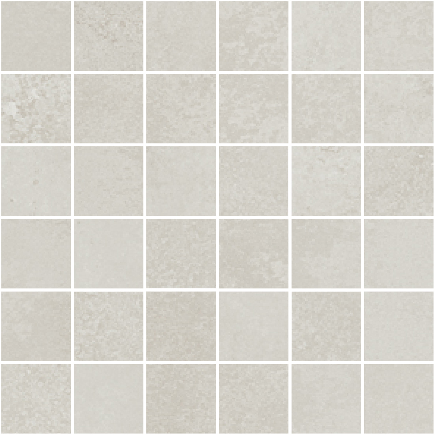 Where to buy Domain Reflex Mosaic, Porcelain tile by Showroom Collection.
