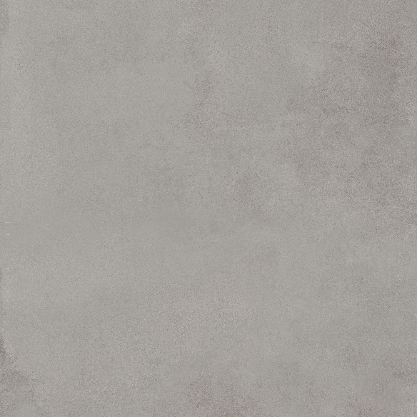 Where to buy Domain Oxygen Natural, Porcelain tile by Showroom Collection.