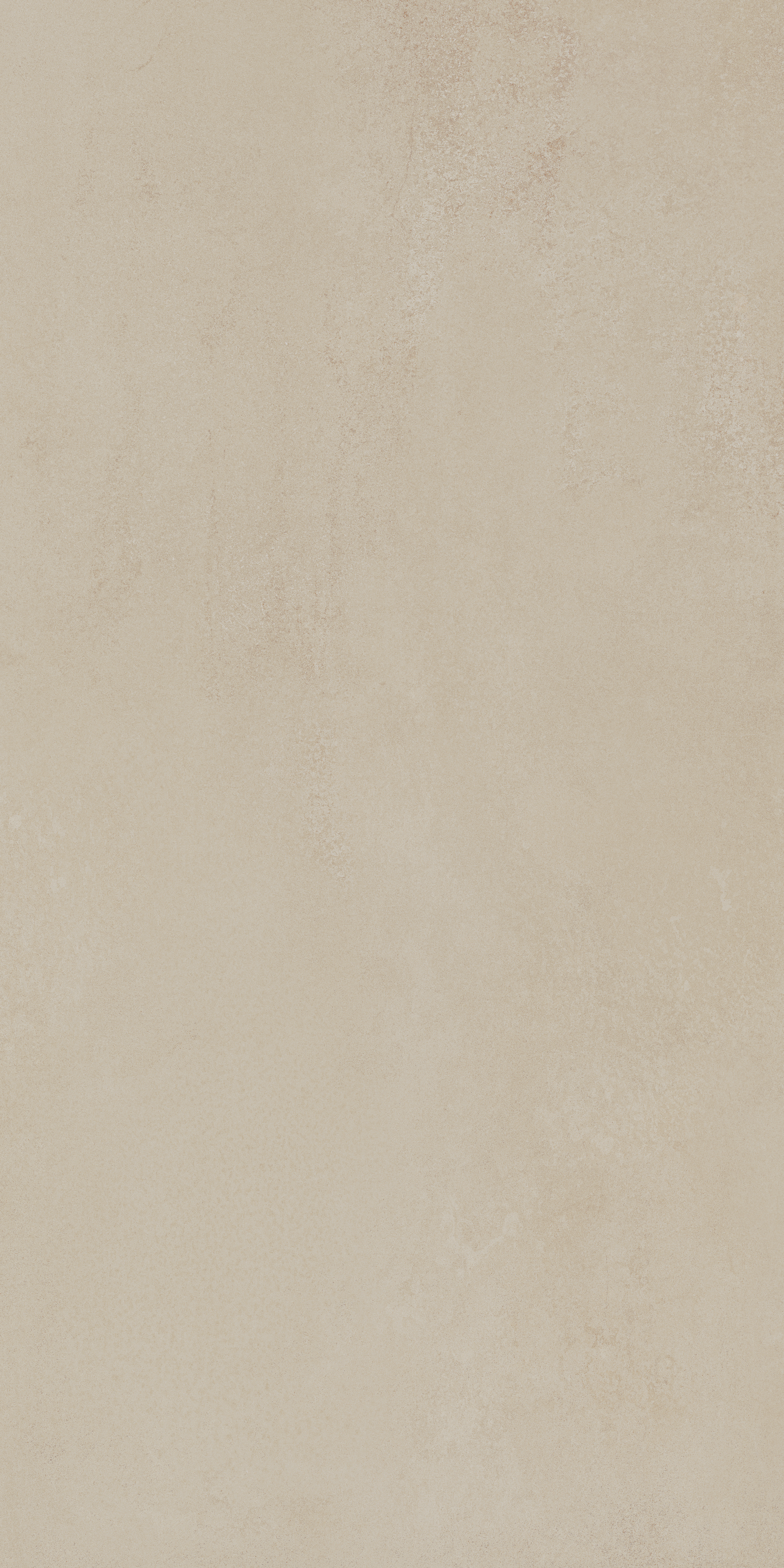Where to buy Domain Element Natural, Porcelain tile by Showroom Collection.