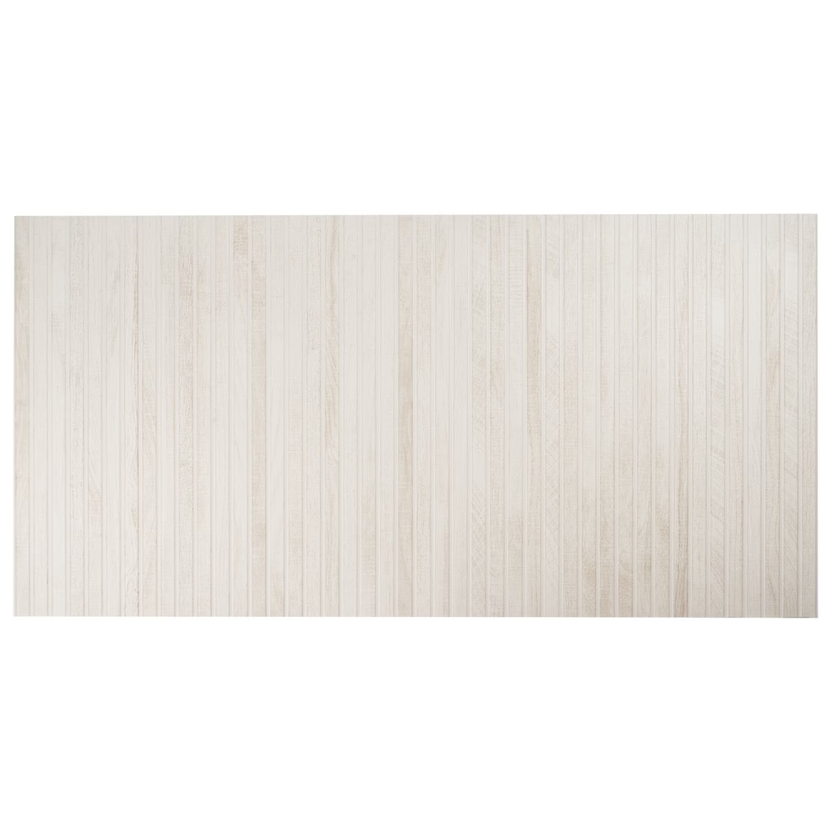 Elan Ribbon White 24x48 - porcelain tile Elan collection by Soho Studio ...