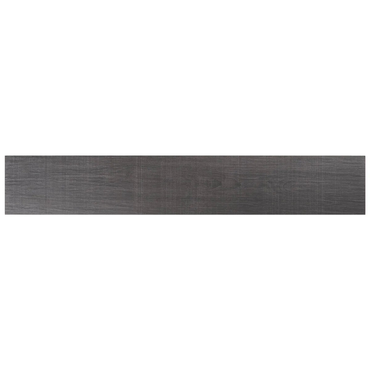 Elan Black 8x48 - porcelain tile Elan collection by Soho Studio in ...