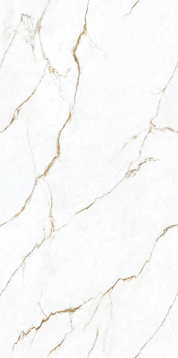 Where to buy Lemurian, Porcelain tile by DalTile.