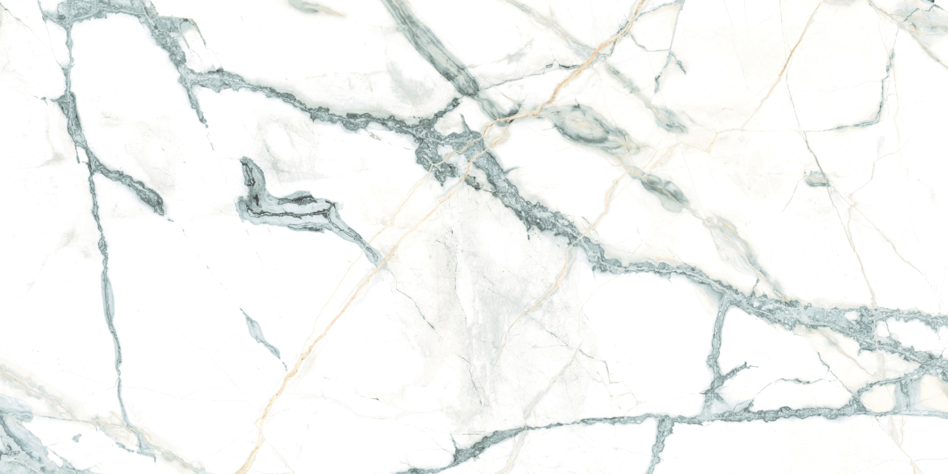 Where to buy RIALTO GRAND, Porcelain tile by Elite Tiles.