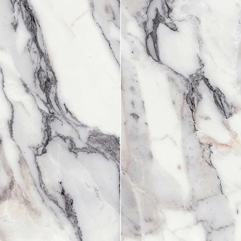 Where to buy Eurostone tiles by Cancos Tile & Stone