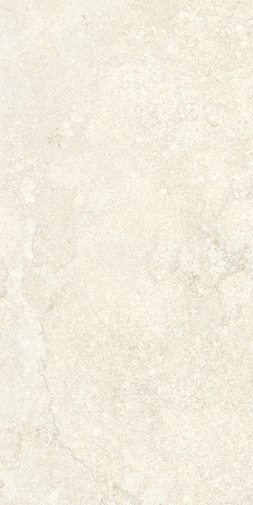 Where to buy Exeter tiles by Genrose Stone & Tile