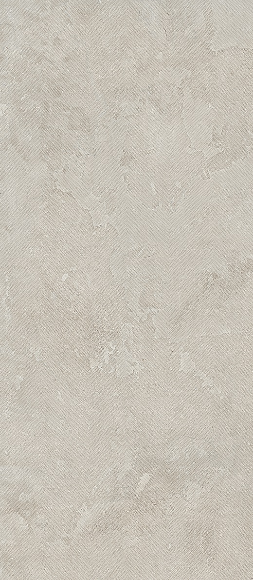Where to buy Mist Cross-Cut Chevron Deco Mist Slab, Porcelain ...