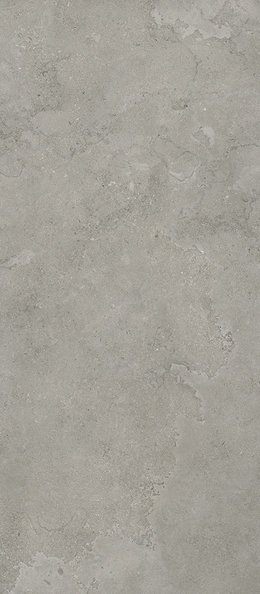 Where to buy Fossil Cross-Cut Slab, Porcelain countertop by Genrose ...