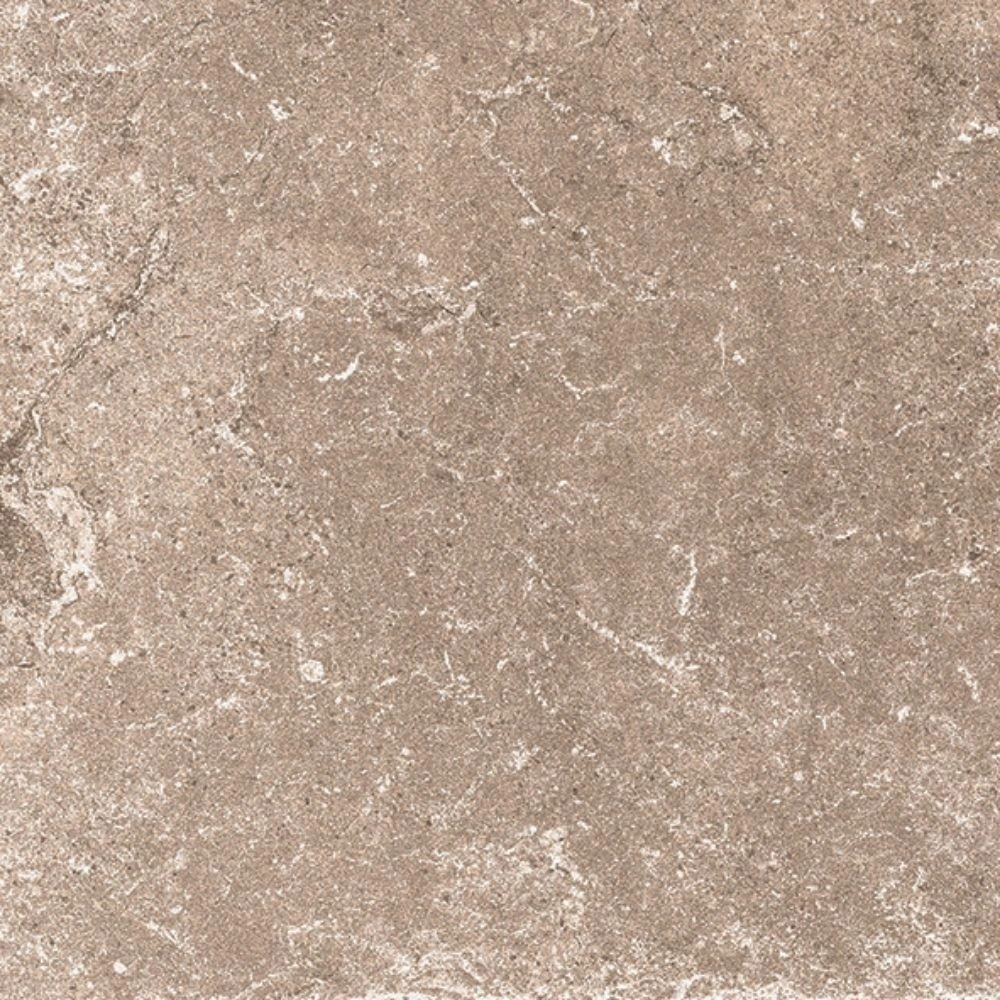 Buy Iconic Stone porcelain tiles by Cancos Tile & Stone. Sarasota, FL ...