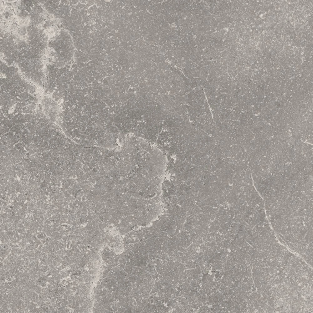 Grigio - porcelain tile Iconic Stone collection by Cancos Tile & Stone in South Easton, MA ...