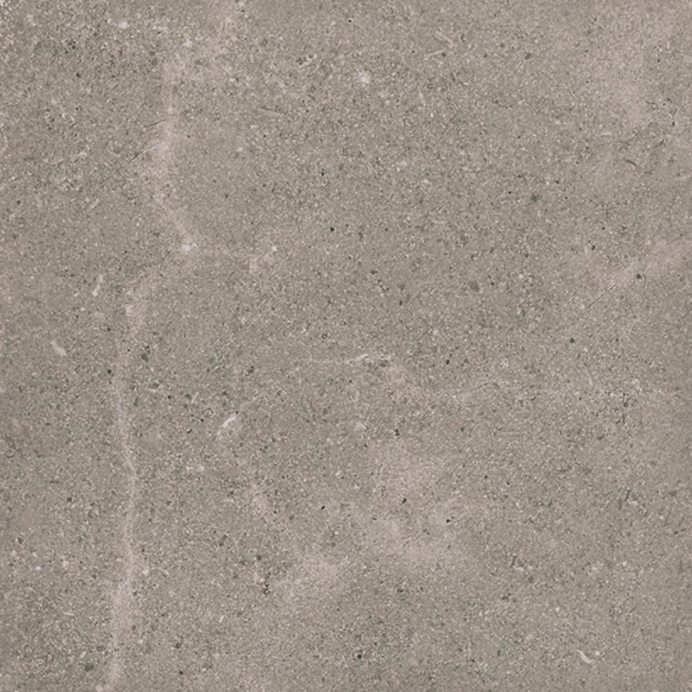 Sabbia - porcelain tile Iconic Stone collection by Cancos Tile & Stone ...