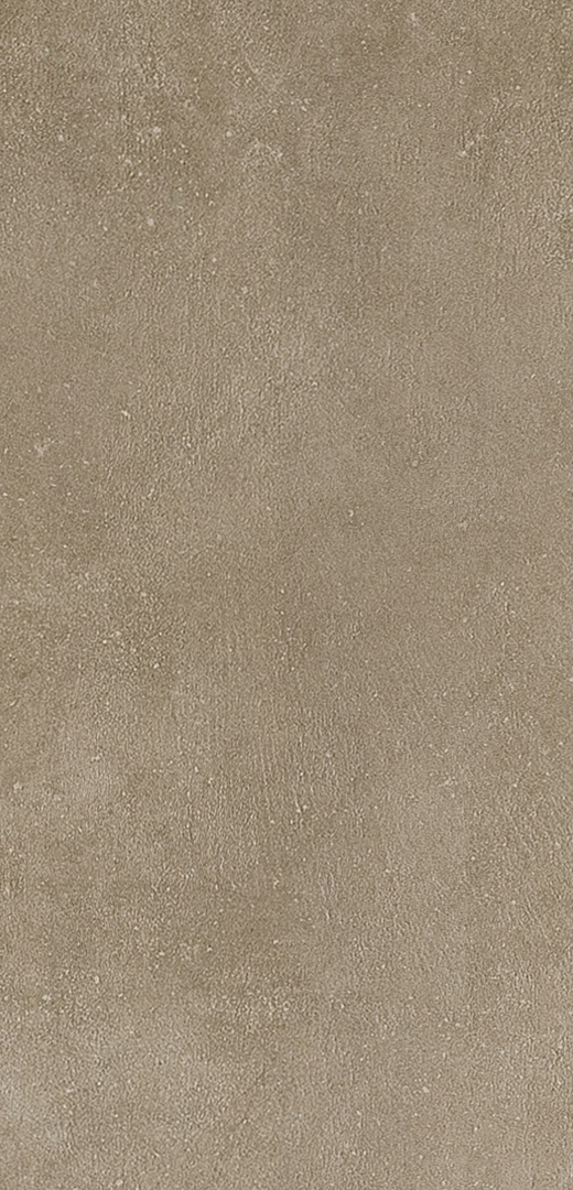 Sage Matte - porcelain tile Industry collection by Genrose Stone & Tile ...