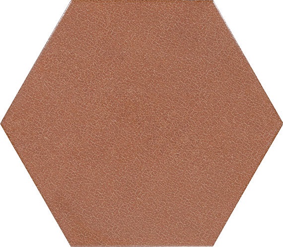 Where to buy Ember Hexagon, Porcelain tile by Marazzi USA.