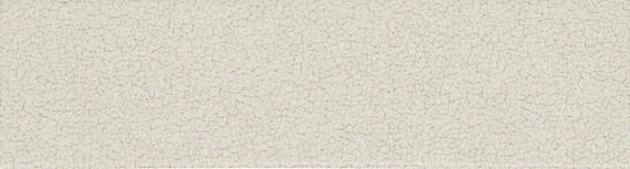 Where to buy Crema Rectangle, Porcelain tile by Marazzi USA.
