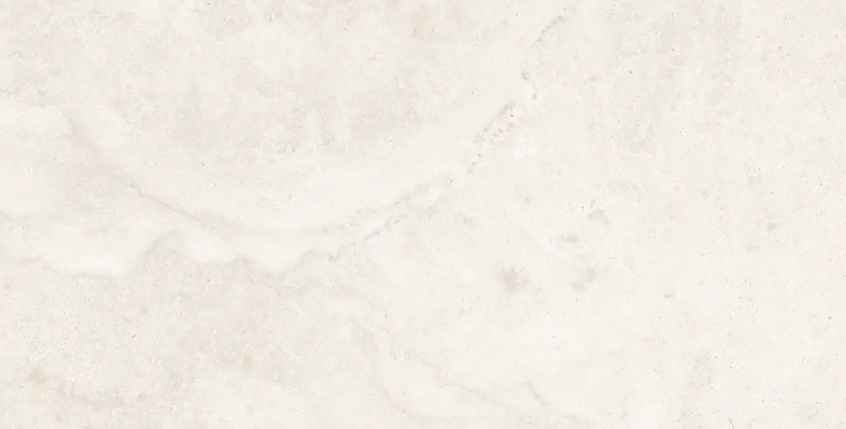 Where to buy Therry Cream, Porcelain tile by Roca Tile.