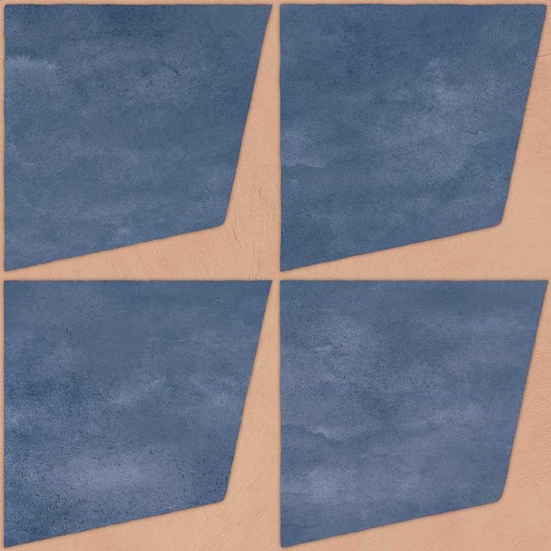 Where to buy Scale Indigo, Porcelain tile by ABK Ceramica.
