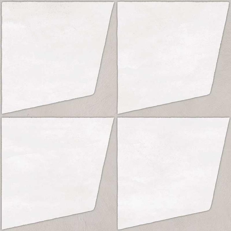 Where to buy Scale Milk, Porcelain tile by ABK Ceramica.