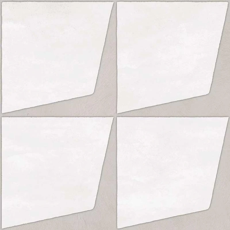 Scale Milk - porcelain tile Kaleidos collection by ABK Ceramica in ...