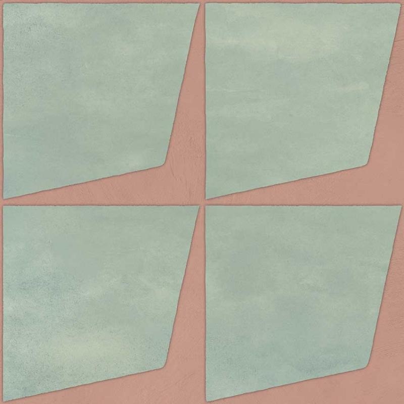 Where to buy Scale Sage, Porcelain tile by ABK Ceramica.