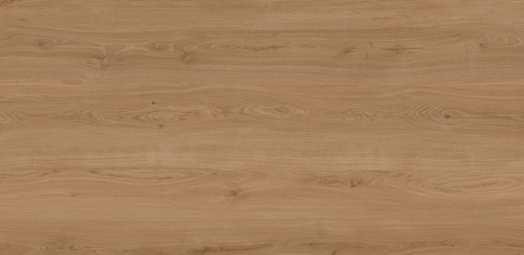 Where to buy Almond, Porcelain tile by Roca Tile.