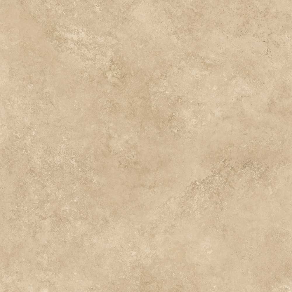 Where to buy Cream, Porcelain tile by Cancos Tile & Stone.