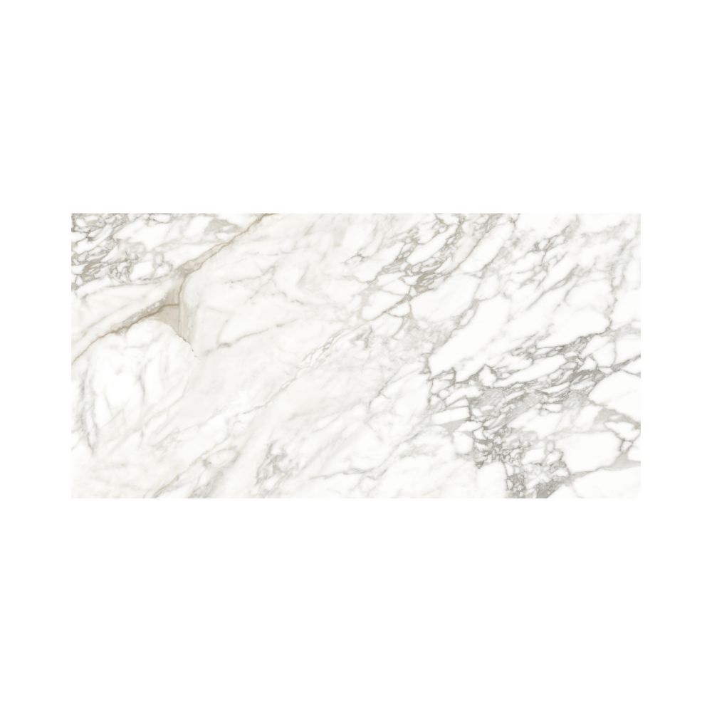 Where to buy Luca tiles by Cancos Tile & Stone