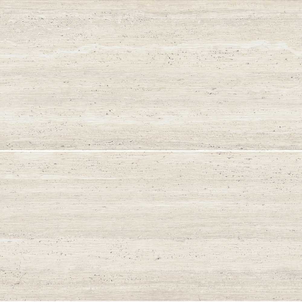 Where to buy Roma Ivory 24X48 Wave Textured, Porcelain tile by Cancos ...