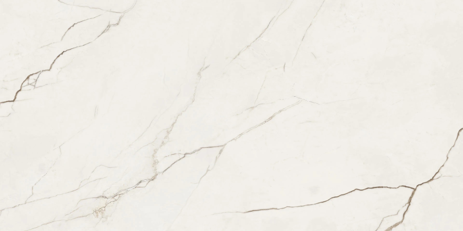 Buy Marble Lincoln porcelain tiles by Roca Tile. Waltham, MA - Tile ...
