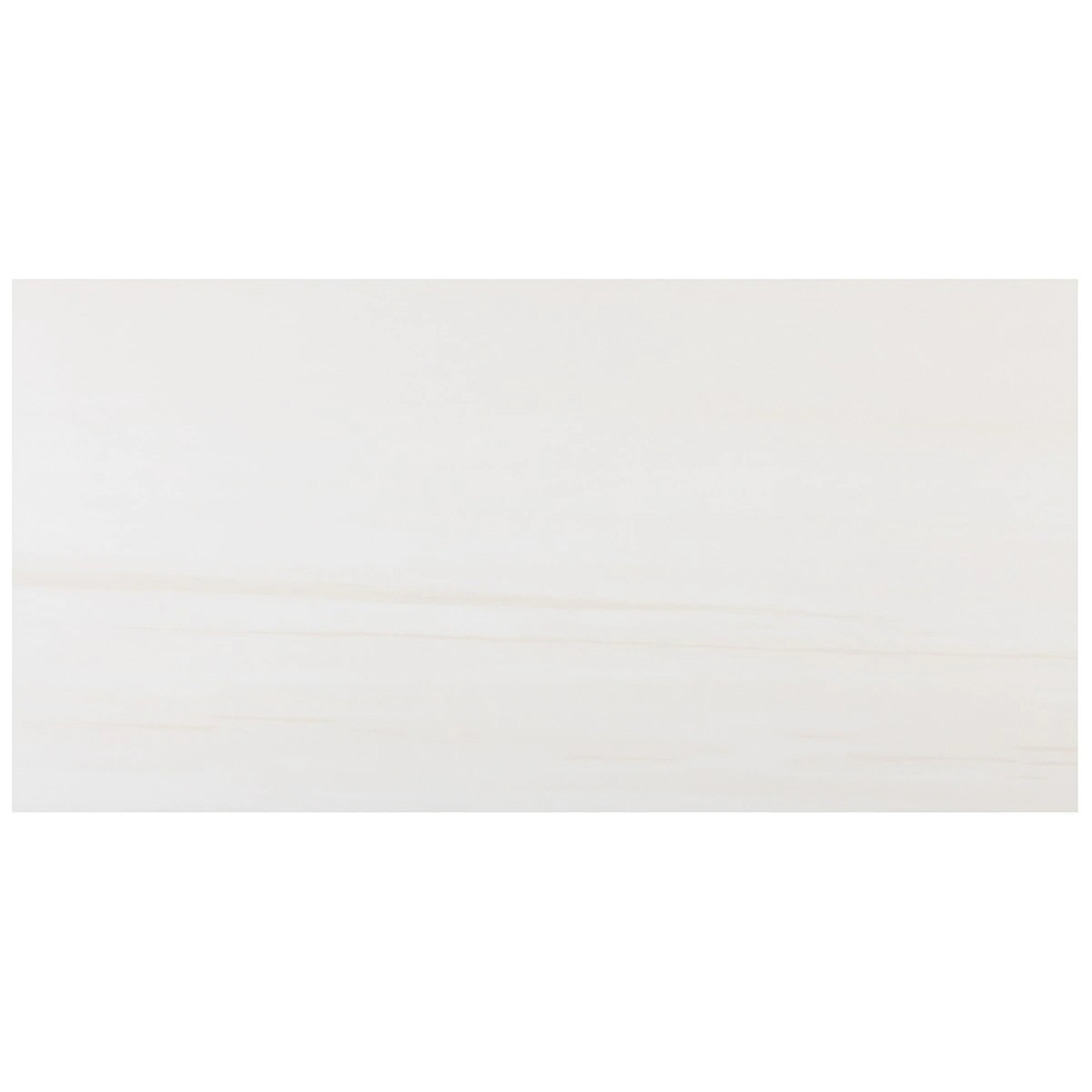 Where to buy Marmo tiles by Soho Studio