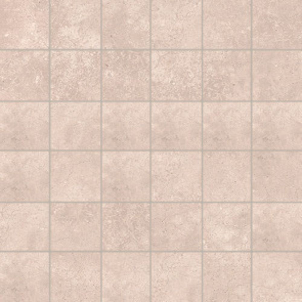 Where to buy Sand 2X2 Mosaic Matte, Porcelain tile by Cancos Tile & Stone.