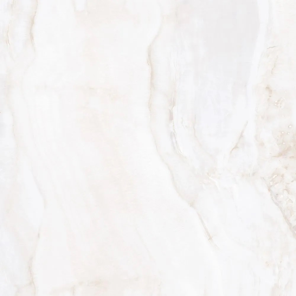 Where to buy Crystal Onyx 48X48 Polished, Porcelain tile by Cancos Tile ...