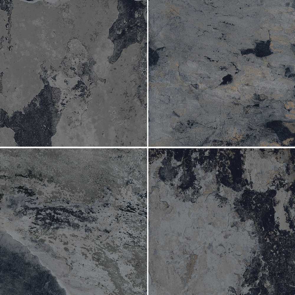 Where to buy Night, Porcelain tile by Cancos Tile & Stone.