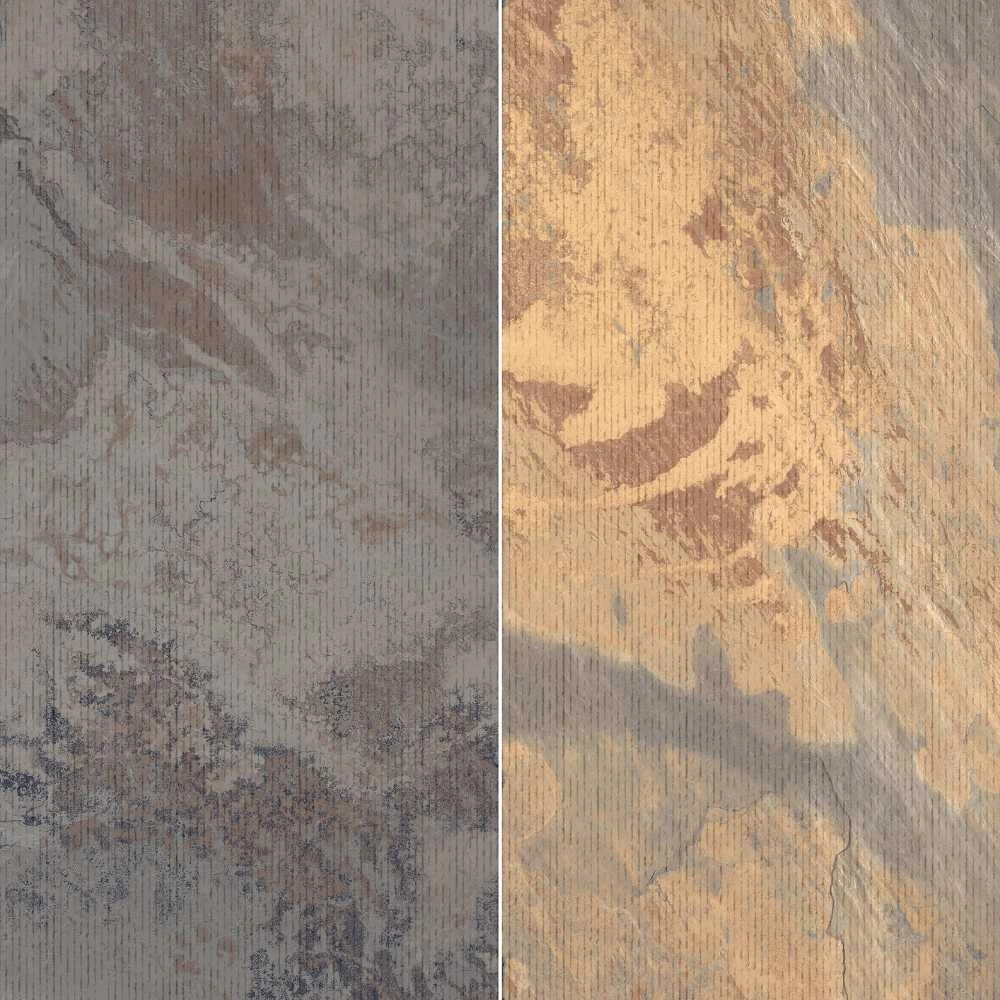 Where to buy Sunset 24X48 Structured Matte, Porcelain tile by Cancos ...