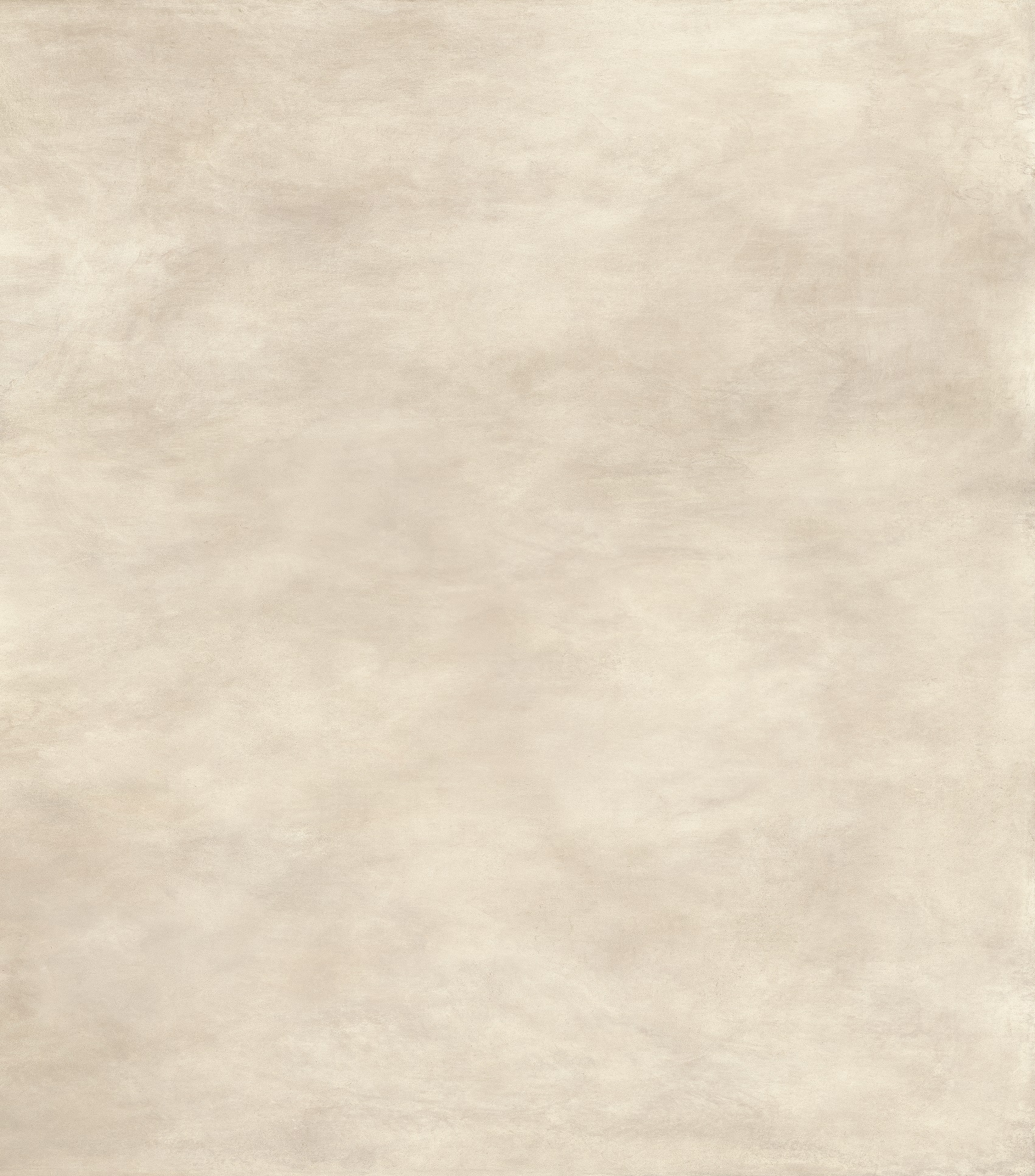 Where to buy Metropolitan Sugar, Porcelain tile by Showroom Collection.