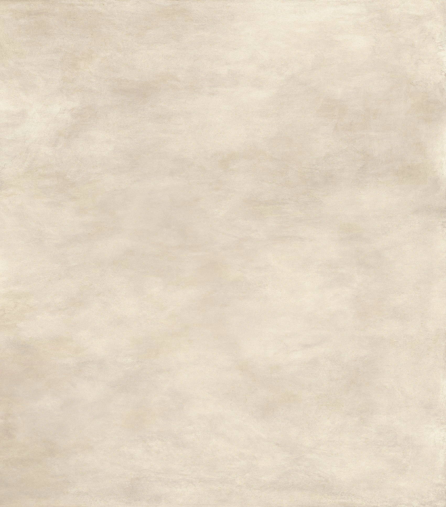 Where to buy Metropolitan Sugar, Porcelain tile by Showroom Collection.