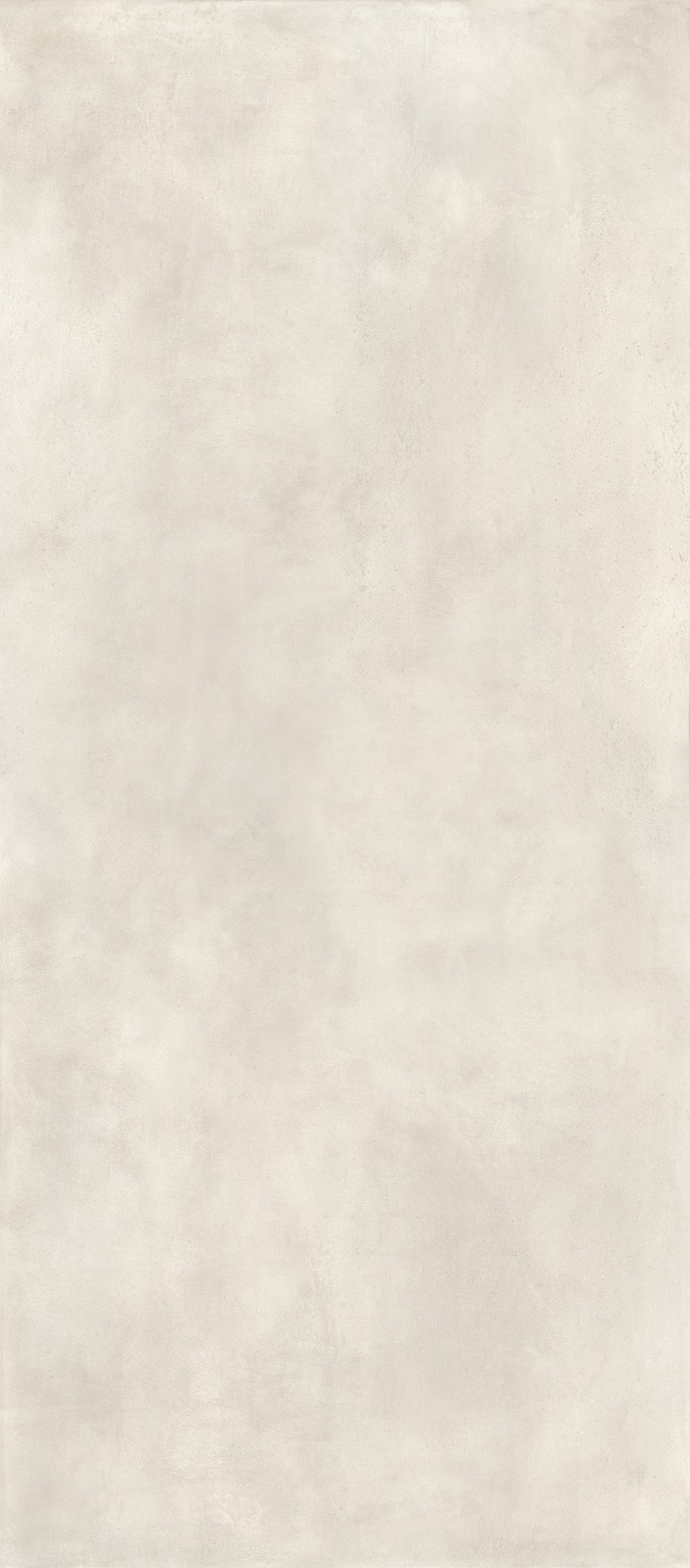 Where to buy Metropolitan Sugar, Porcelain tile by Showroom Collection.
