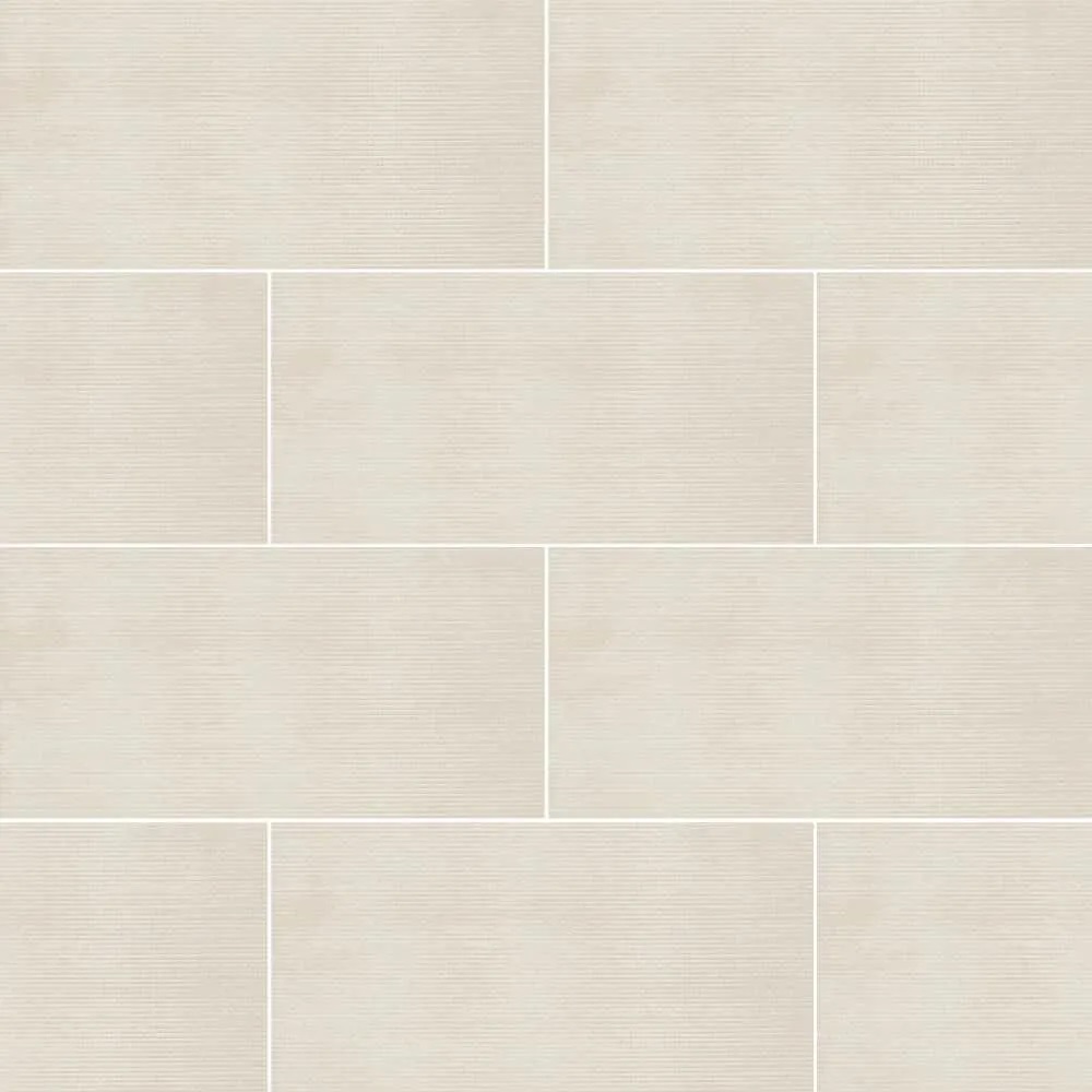 Where to buy Milan tiles by Cancos Tile & Stone