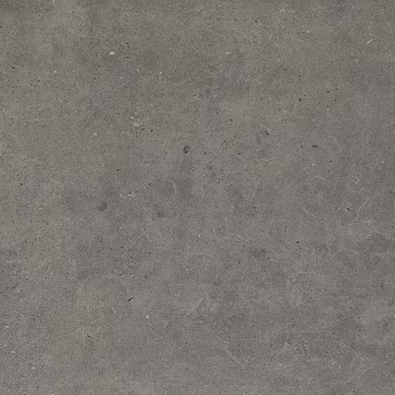 Where to buy Smoky Ridge, Porcelain tile by Marazzi USA.