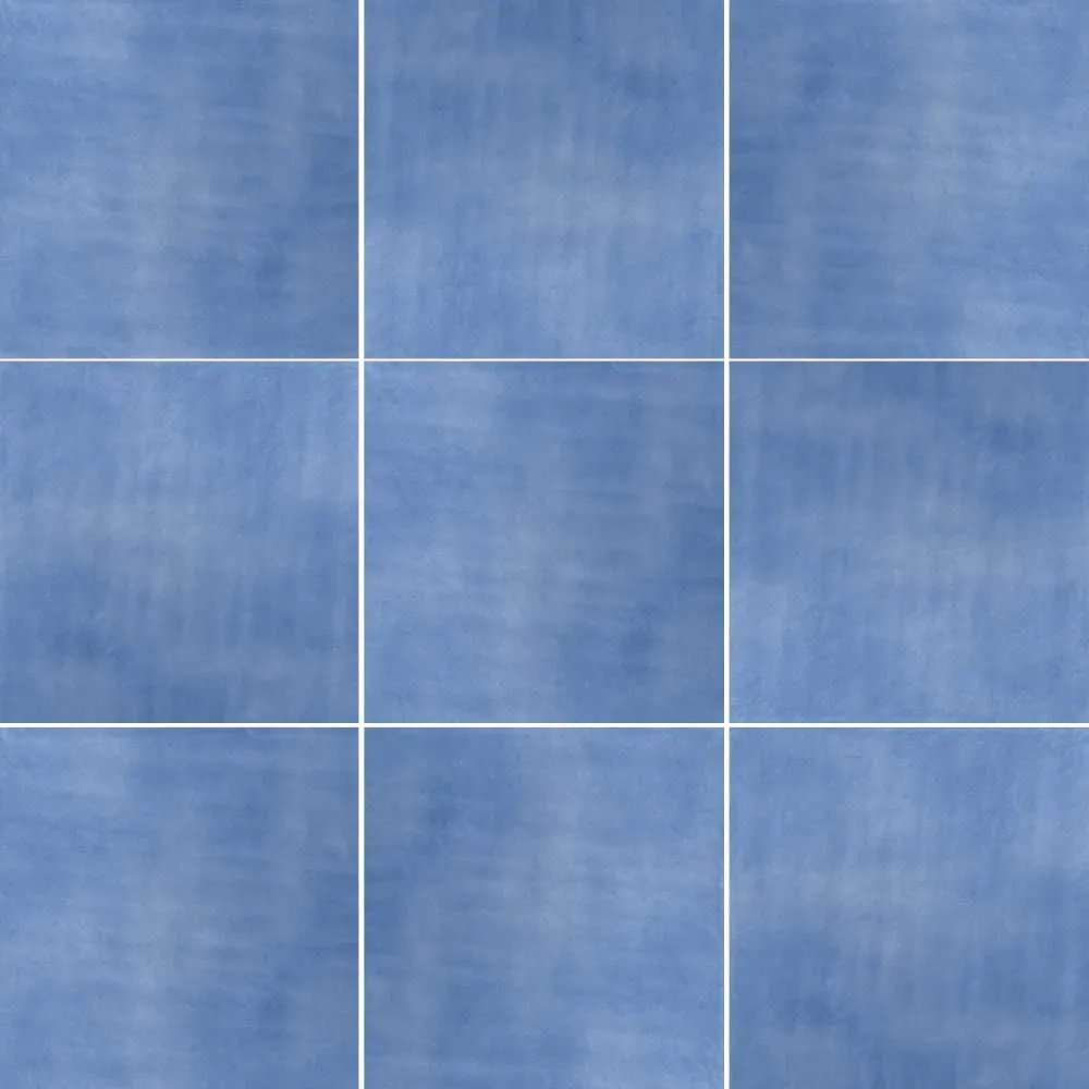 Where to buy Monaco tiles by Cancos Tile & Stone