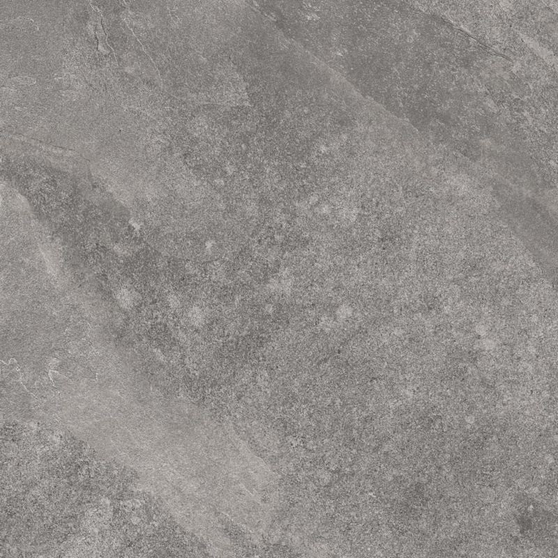 Where to buy Fog, Porcelain tile by ABK Ceramica.