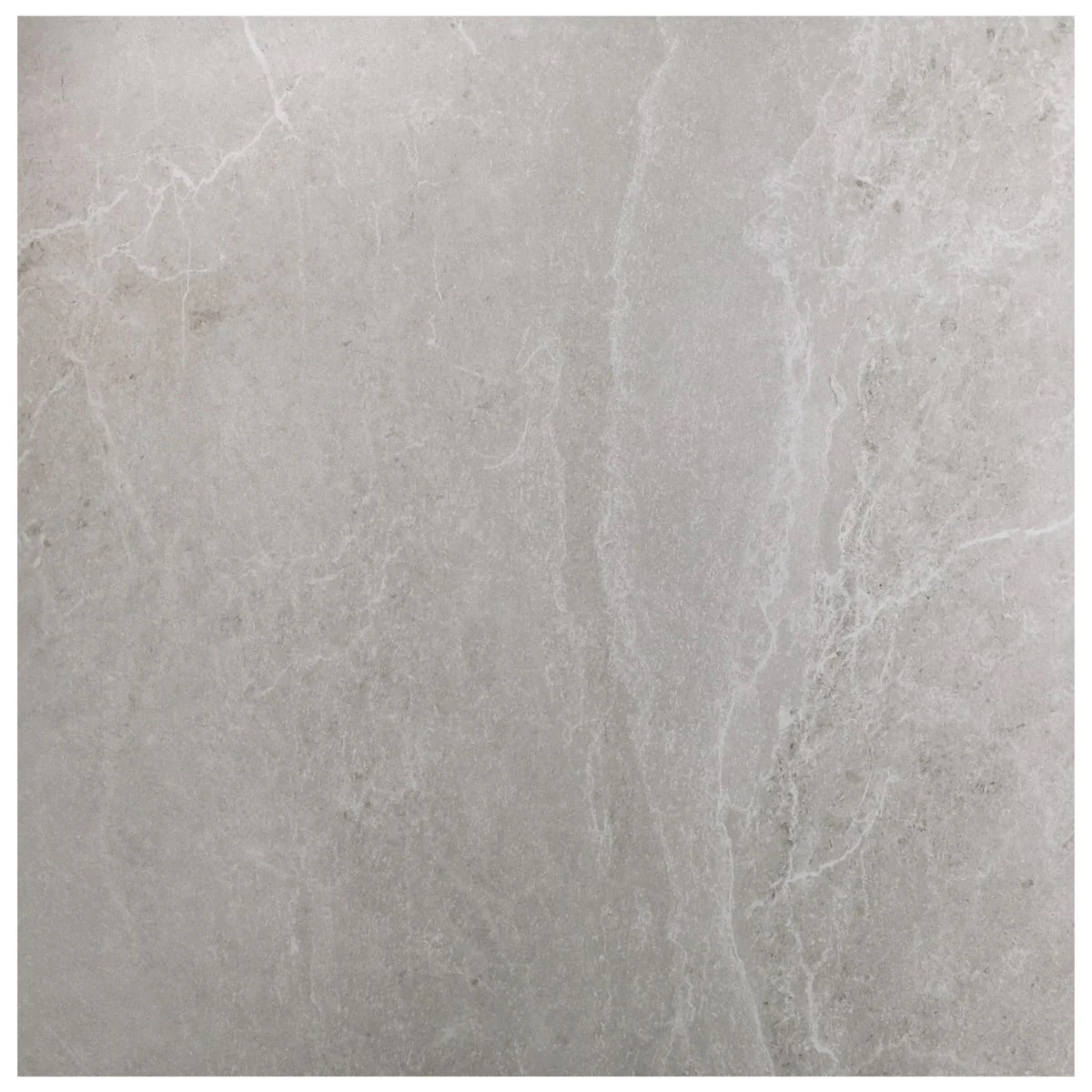 Where to buy Montech Chalk White Matte Porcelain Tile, Porcelain tile ...