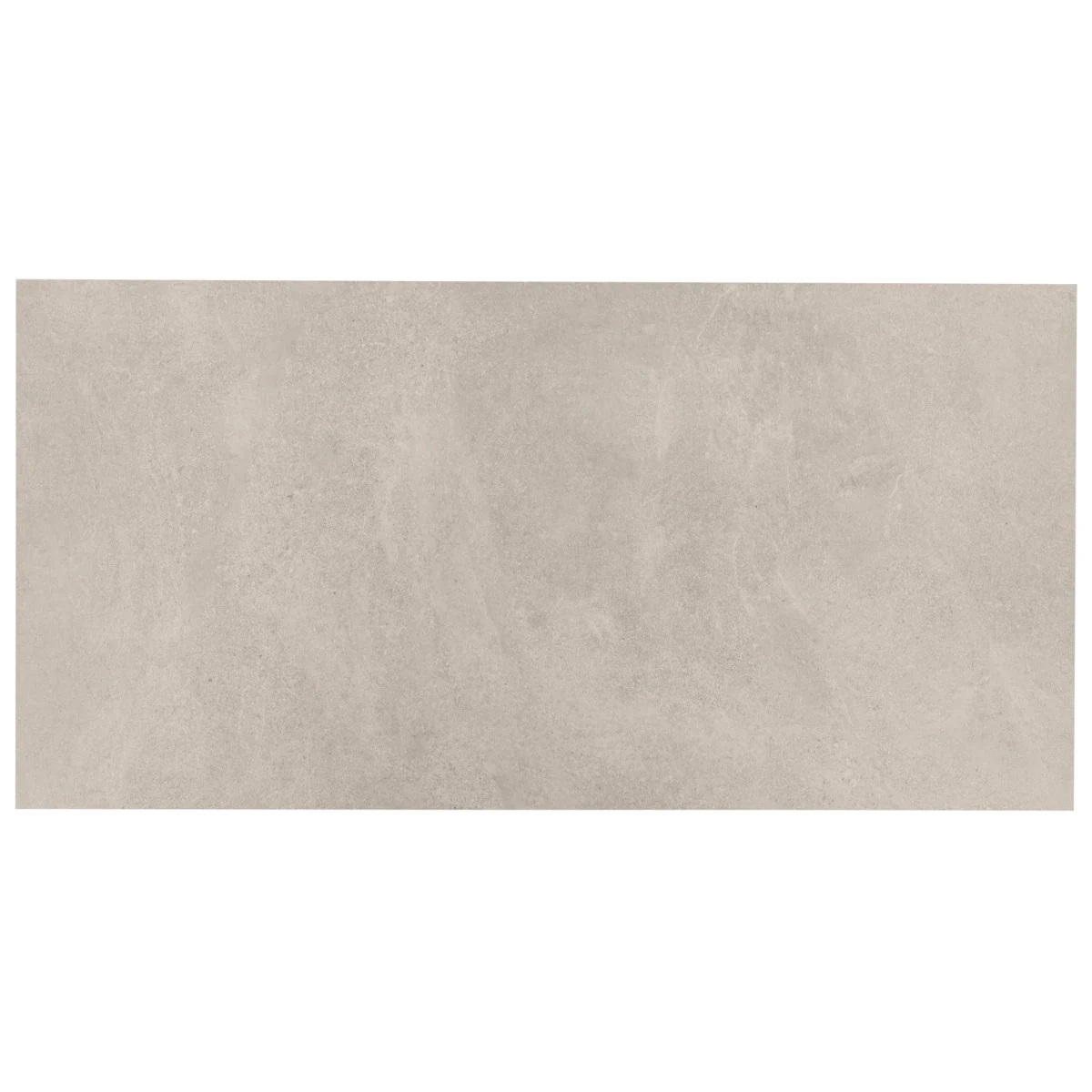 Motley Crema Beige Limestone Look Matte Porcelain Tile - porcelain tile ...