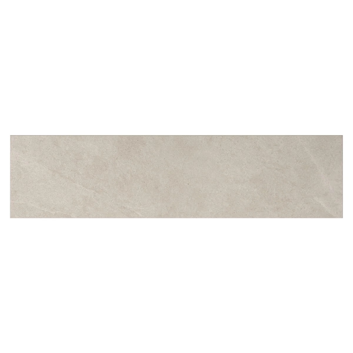 Where to buy Motley Crema Beige 12x48 Limestone Look Matte Porcelain ...