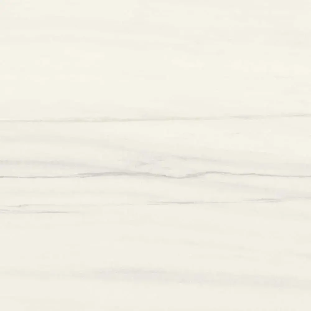 Where to buy National tiles by Cancos Tile & Stone