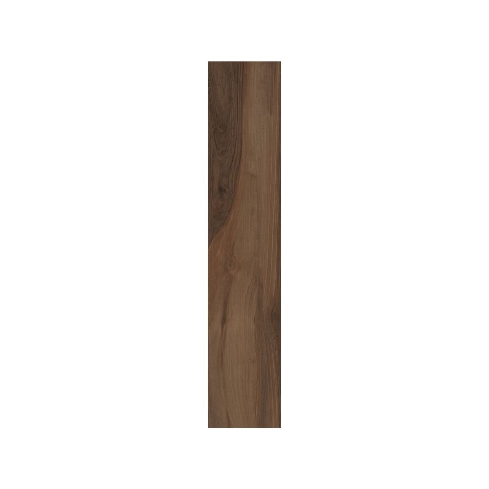 Where to buy Cinnamon 8X40, Porcelain tile by Cancos Tile & Stone.