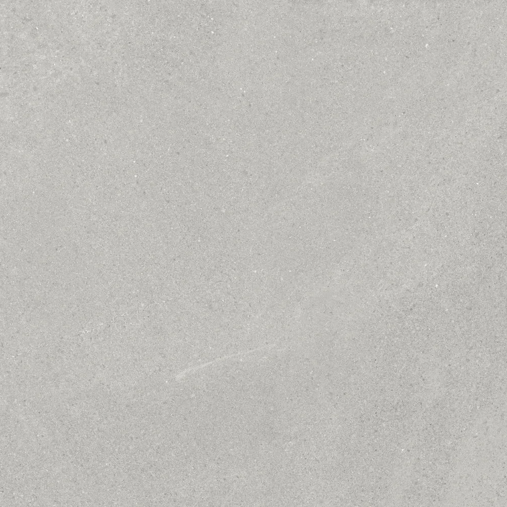 Where to buy Northeast Grey, Porcelain tile by Cancos Tile & Stone.