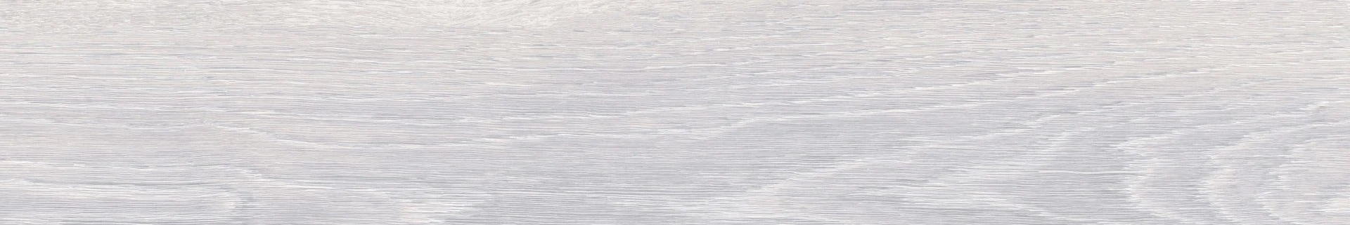 Where to buy Old Fashioned tiles by Roca Tile