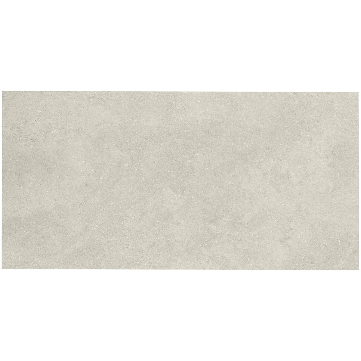 Where to buy Olympic Linen Matte Porcelain, Porcelain tile by Soho Studio.
