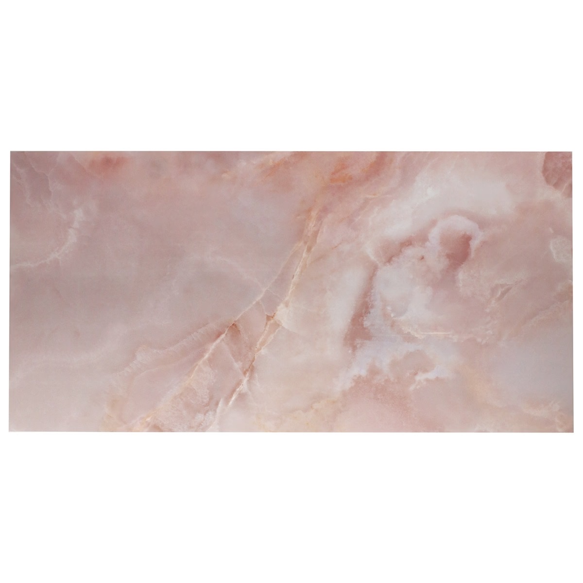 Onix Coral 24x48 Polished Porcelain - porcelain tile Onix collection by ...
